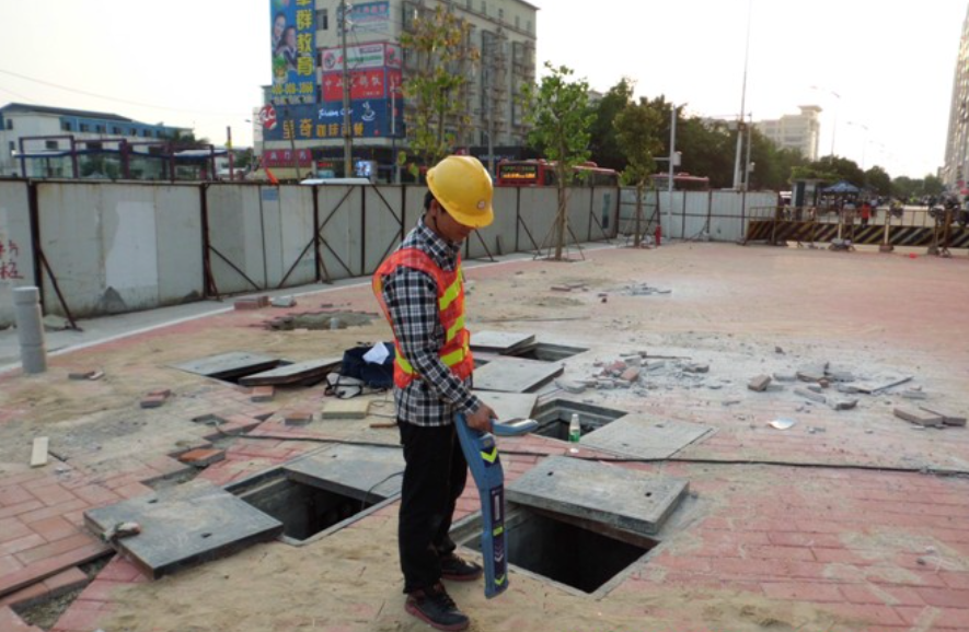 污水管道清淤工程价目表-清淤树根清理价格表-管网清淤检测施工 - 天禹市政